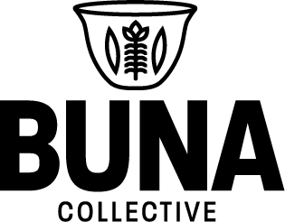 Tatler Lane by Sweetbrew | The Buna Collective